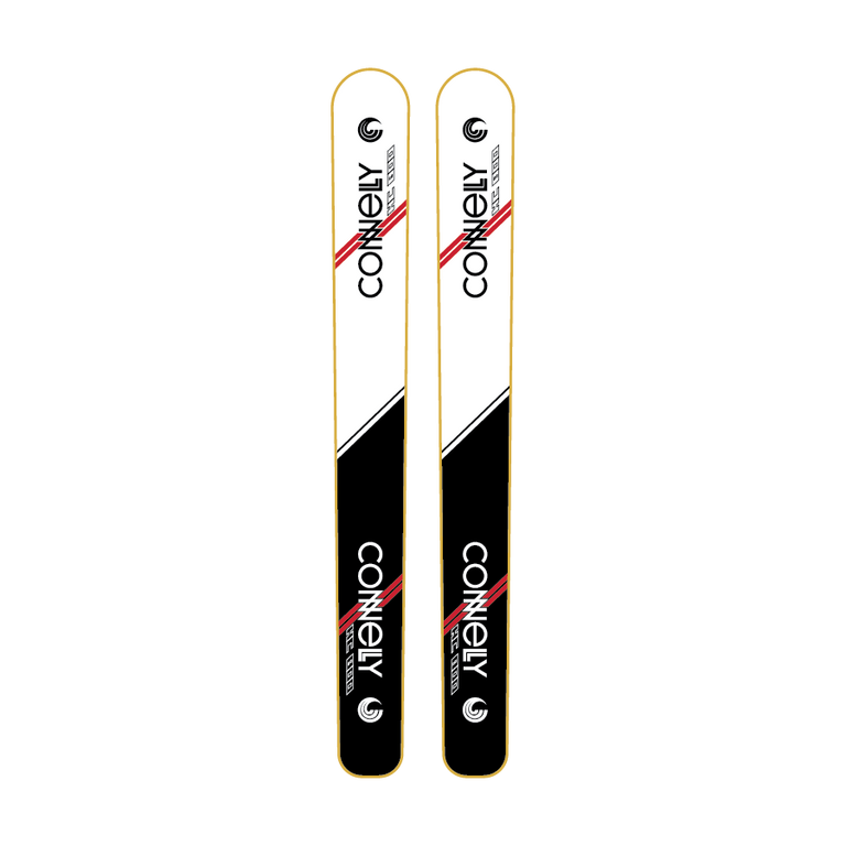 Legacy Jump Skis